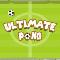 ULTIMATE PONG